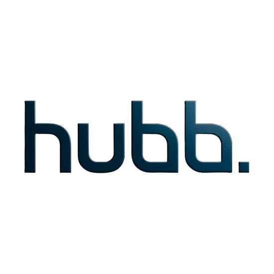 .hubb | Automação Residencial de Luxo e Casa Inteligente | Vitória - ES